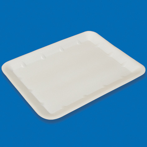 Polystyrene Foam Trays Products Polystyrene Foam Trays Products